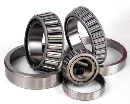 Bearings Specialist