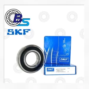 SKF 6200-2RSC3 SKF Ball bearing(10x30x9 mm) | Bearings & Mechanical ...